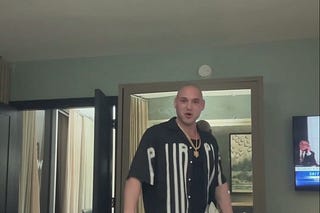 Leo Skepi | Substack