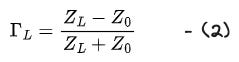 Understanding Two Port Amplifier Power Gains