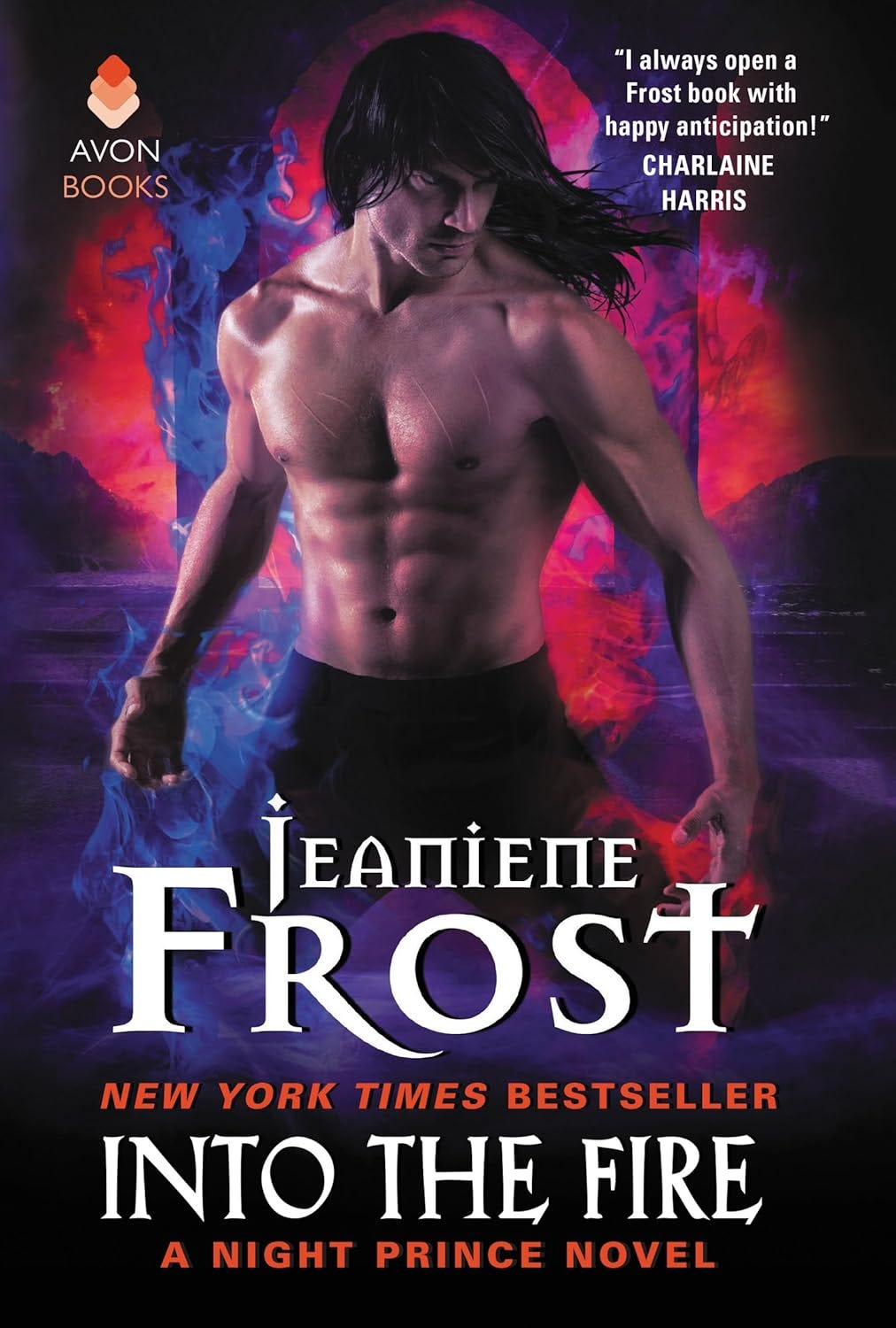 20 Best Firefighter Romance Books That’ll Set Your Heart Ablaze
