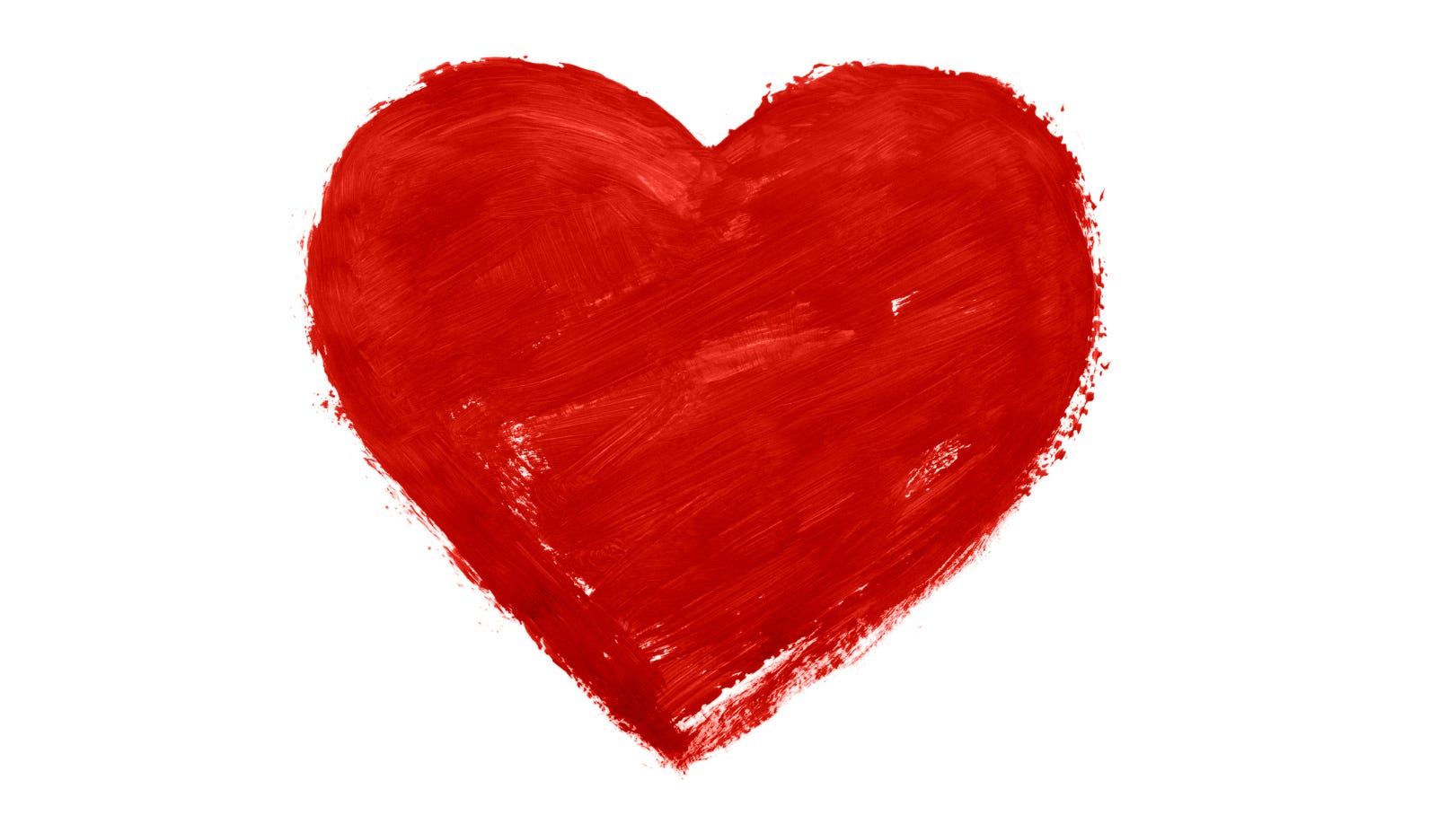 Vanilla Love, with Vinegar + 6-Minute Meditation