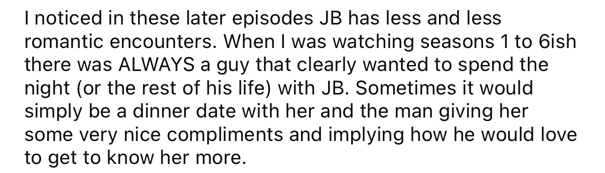 rembert browne substack