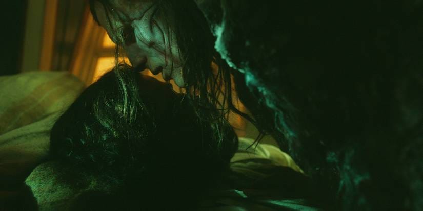 The Real Monster in Del Toro’s Frankenstein Is Comfort