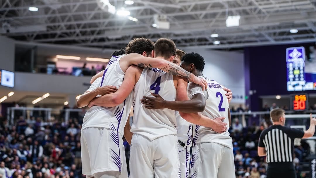 SoCon Preview: VMI Keydets - by Michael Davis