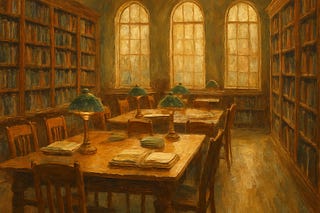 a_real_society’s Substack | Substack