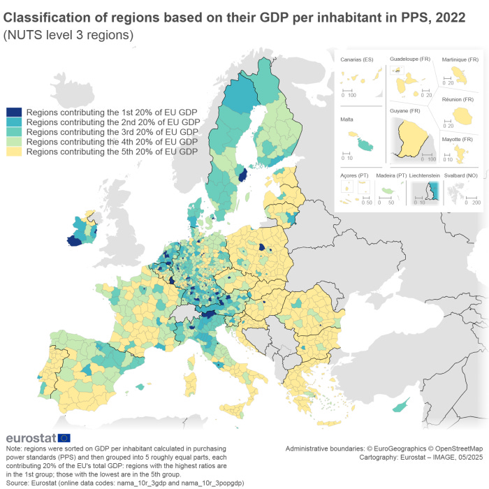 Cities in the Age of Population Collapse - Kaiser Bauch