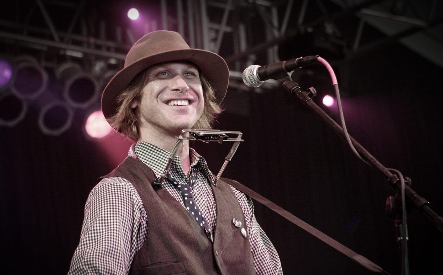 Todd Snider, Runaway Locomotive, R.I.P. - by Steven Hyden