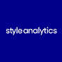 Style Analytics | Substack