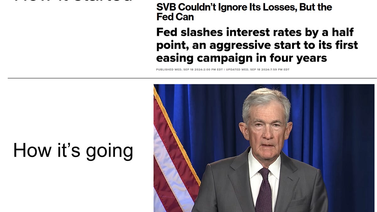 imagine independence eccles