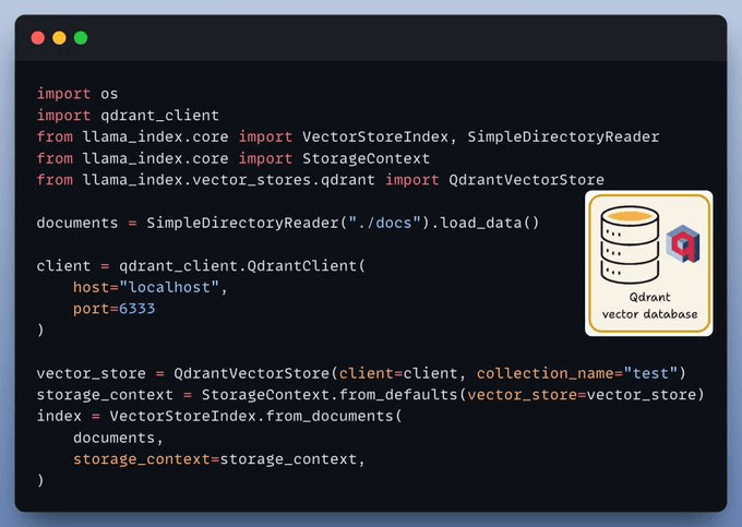 Corrective RAG Agentic Workflow - by Avi Chawla