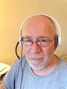 Larry W. Taylor | Substack