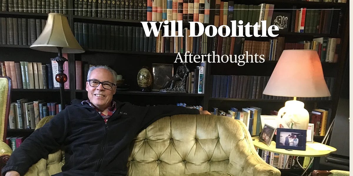 Don't lower flags for those who divide us