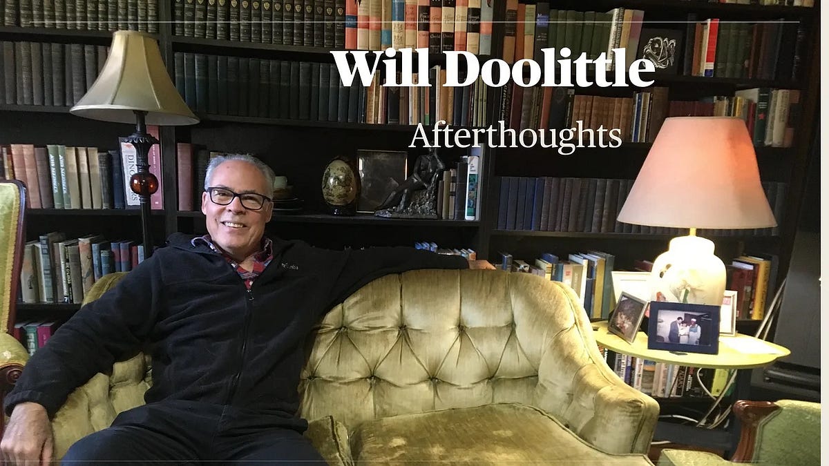 Comments - State of siege: Minnesotans speak about the ICE occupation