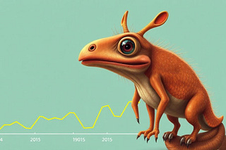 QuantSeeker | Substack