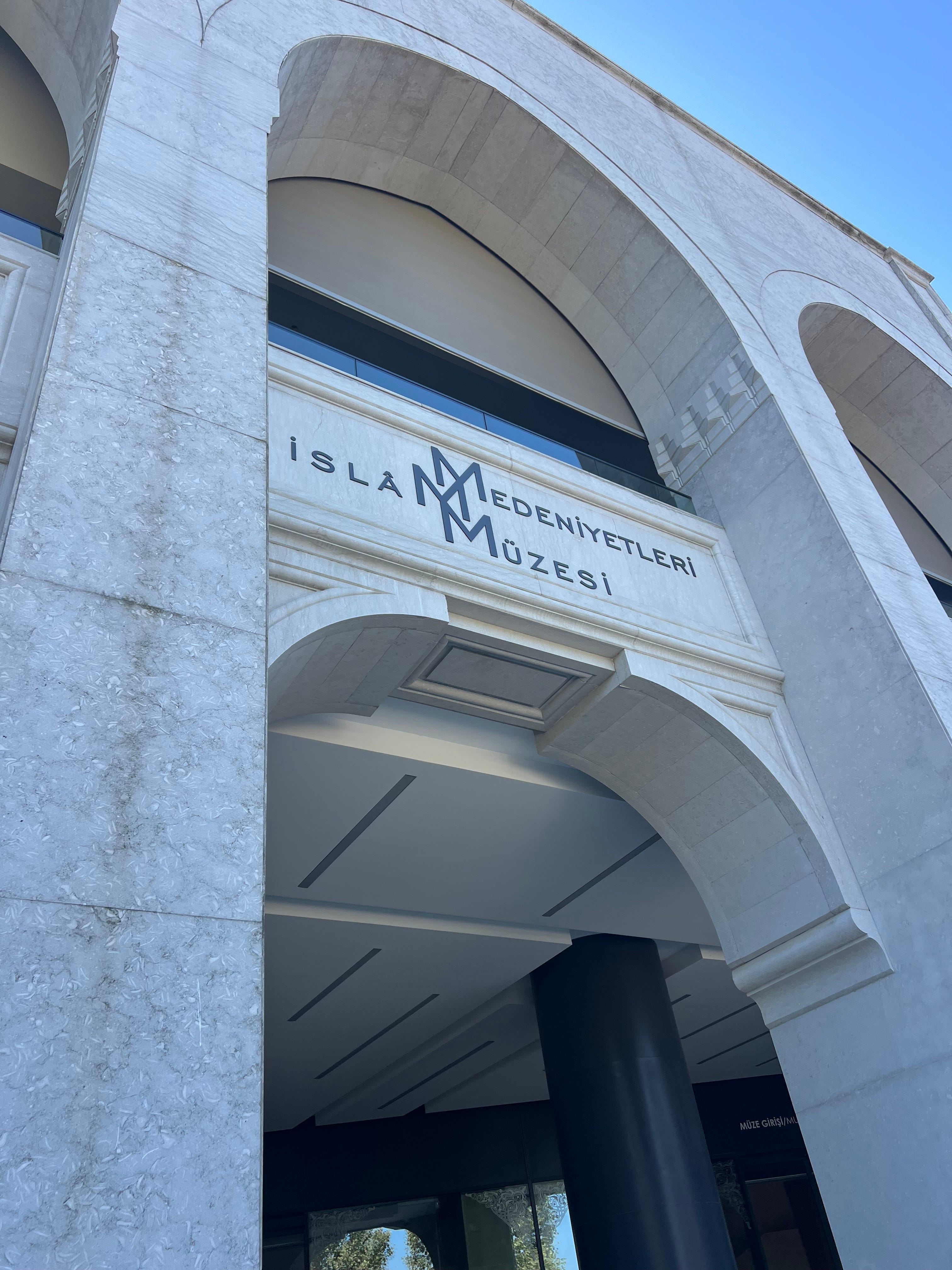 Eunuchs in The Ottoman Empire - by Dr Asma Fischer