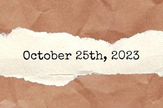 Adriana’s World | Substack