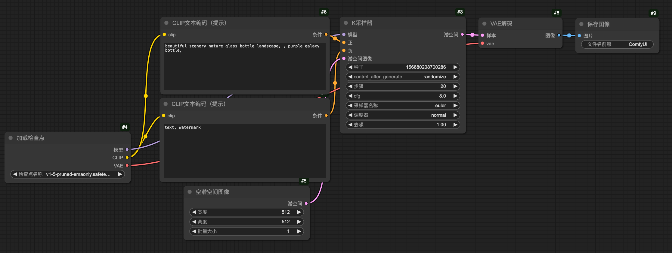 Native localization support (i18n) - by Chenlei Hu