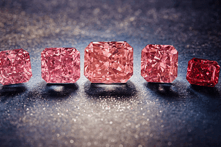 Alts.co | Stefan von Imhof | Substack