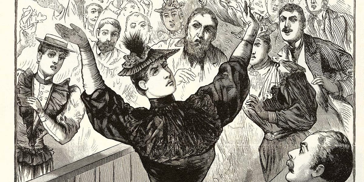 Today In U S History August 4 By Dave Pelland