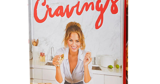 Dianne Jacob's Newsletter | Substack