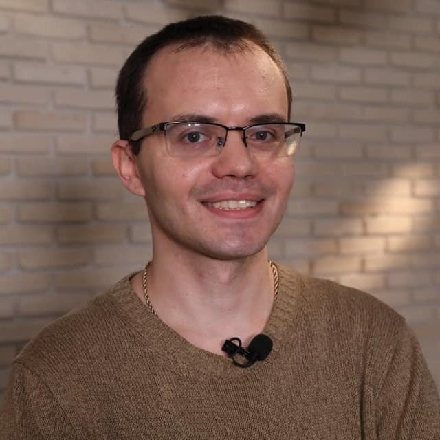 Andrew Korybko | Substack