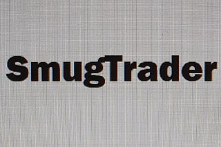 Simon’s Substack | Substack