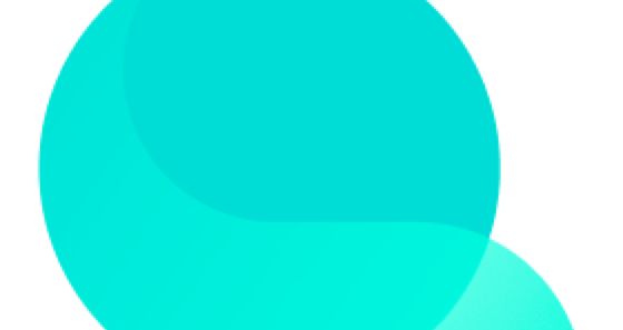 Questflow Labs | Bob Xu | Substack