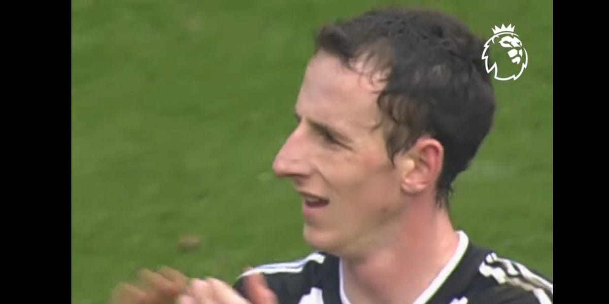 Flashback Friday - United 6(SIX)-2 Everton, 29 March 2002