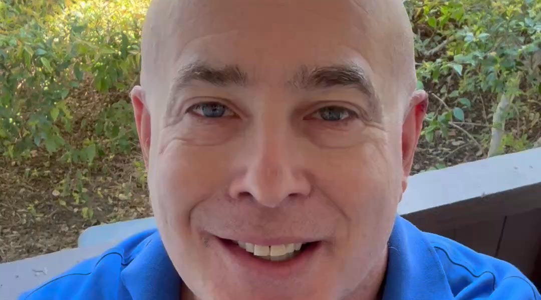 Quantum Deficiency - by Mookie Spitz