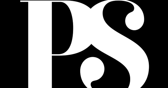 Project Syndicate | Substack