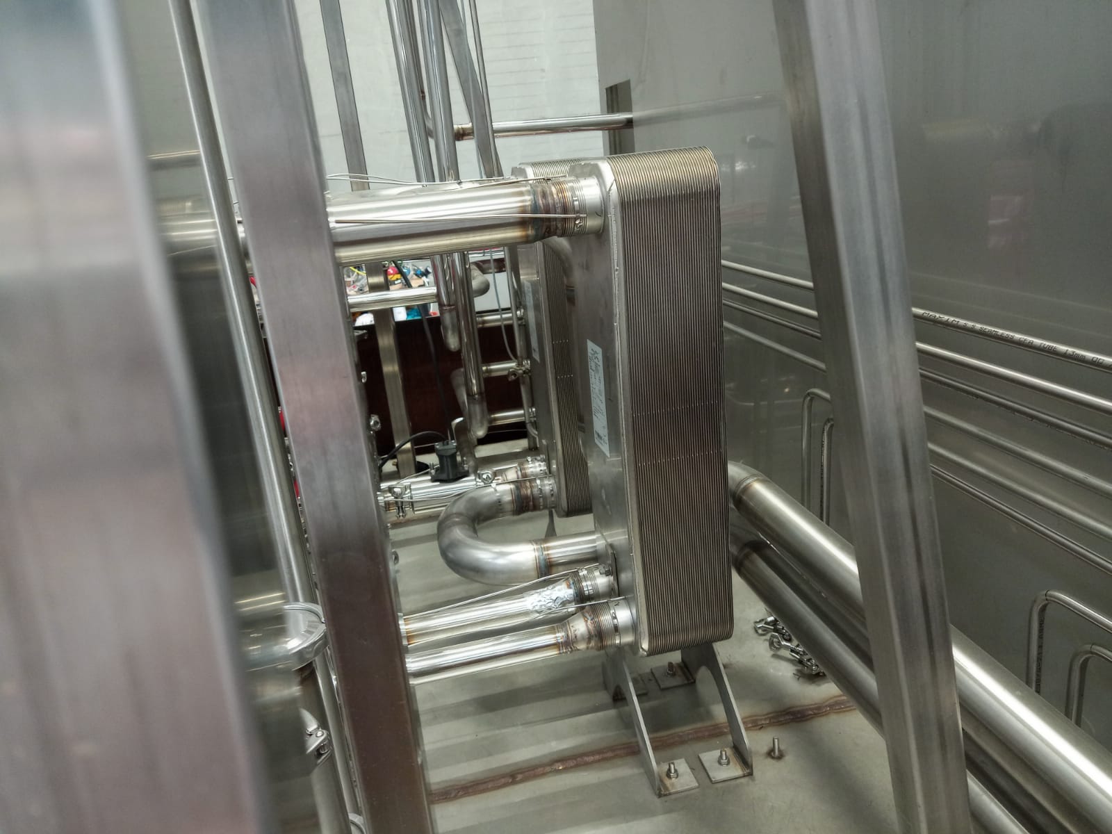 Copenhagen Atomics, a Thorium Molten Salt Reactor startup in an ...