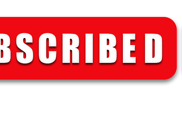 Ctrl & Shift | Kate Silver | Substack