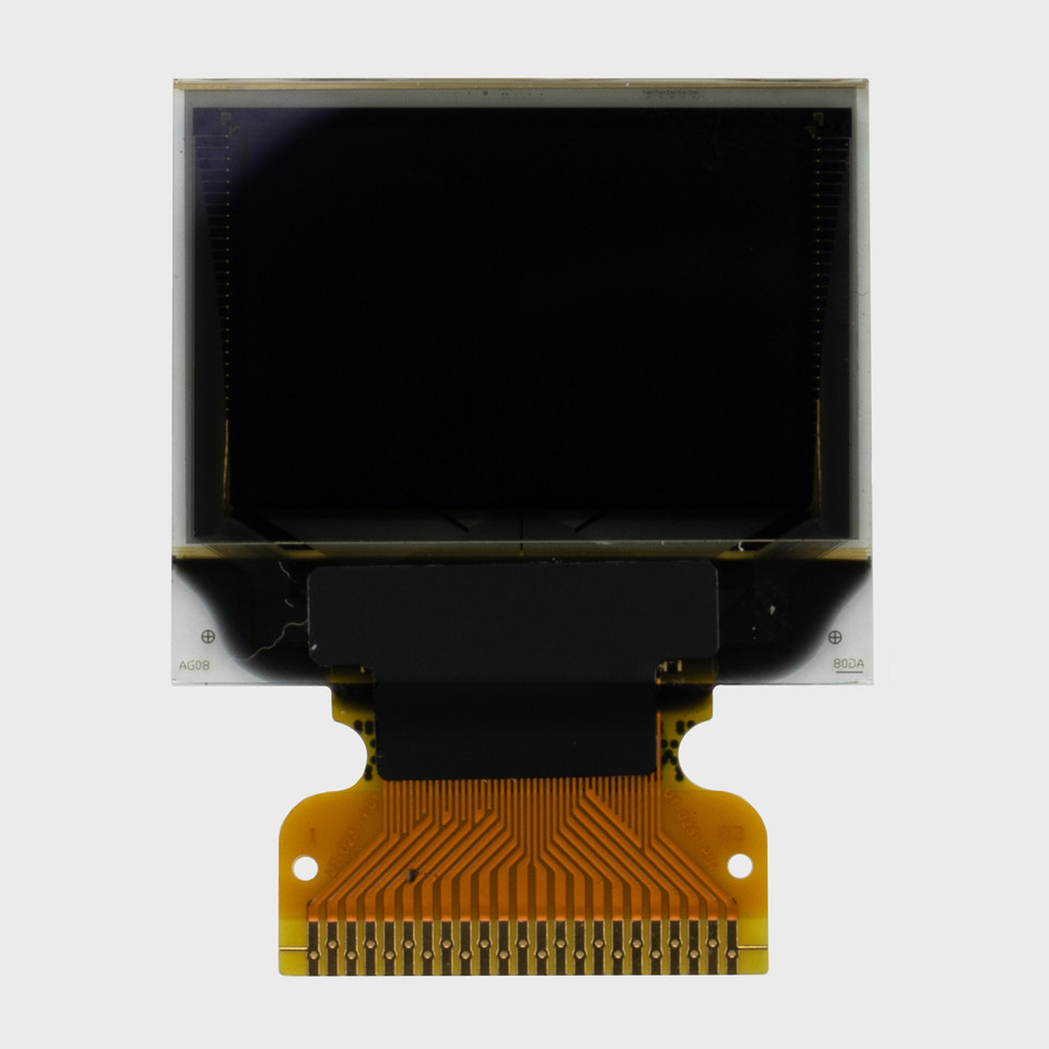 Building a Biomimetic Insect-Vision Drone: A DIY Compound-Eye Camera ...
