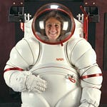 Liquid Bird | Substack