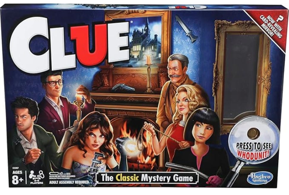 Why Gundlach Is Done with U.S. Stocks - by Robert Huebscher