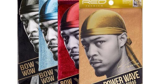 rembert browne substack