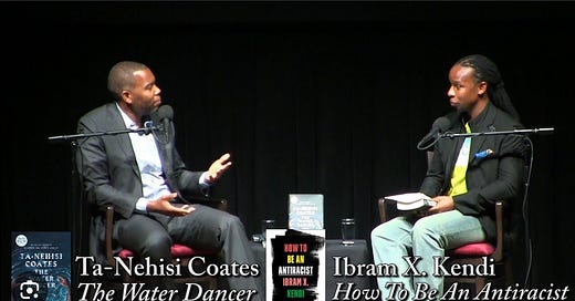 Yadidya (YDYDY) | Substack