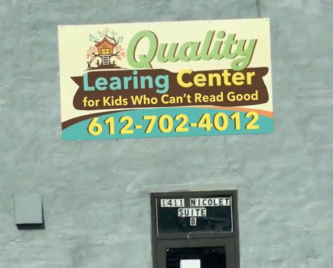 MONDAY MORNING MEME DUMP (#292) - by Tyler Zed