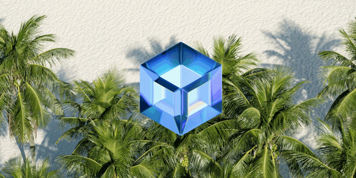 5 AI Prompts to Clear the Mental Debt of Unfinished Projects