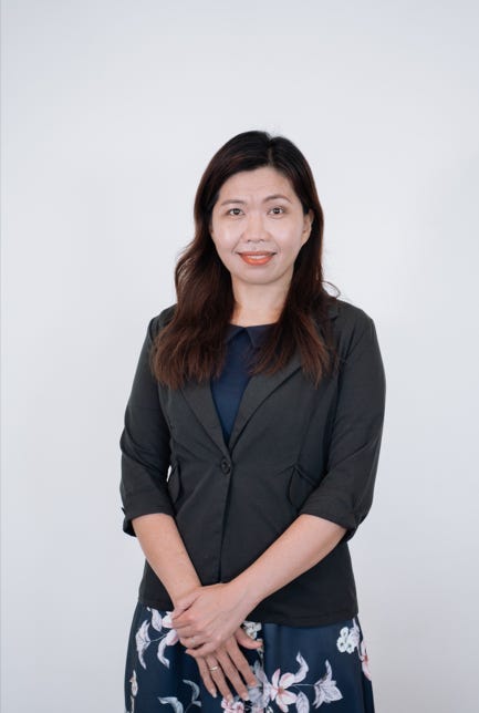 Samaiden Wins Major Solar Project to Power Malaysia’s Clean Energy ...