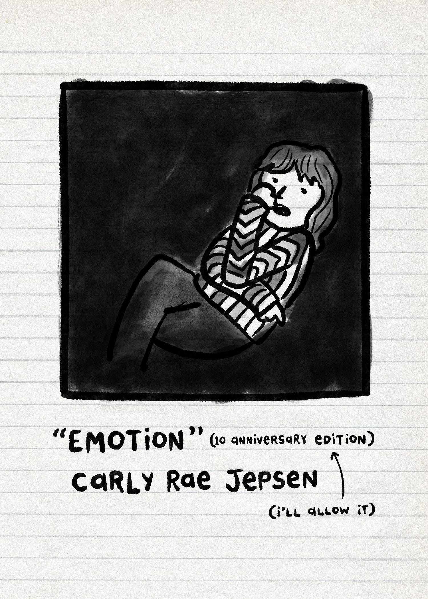 Drawing Instead of Drawing - by Travis Nichols