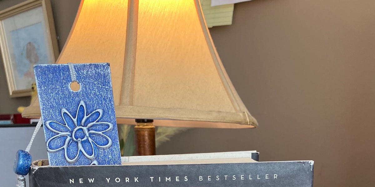 Book Review: The Story of Edgar Sawtelle by David Wroblewski