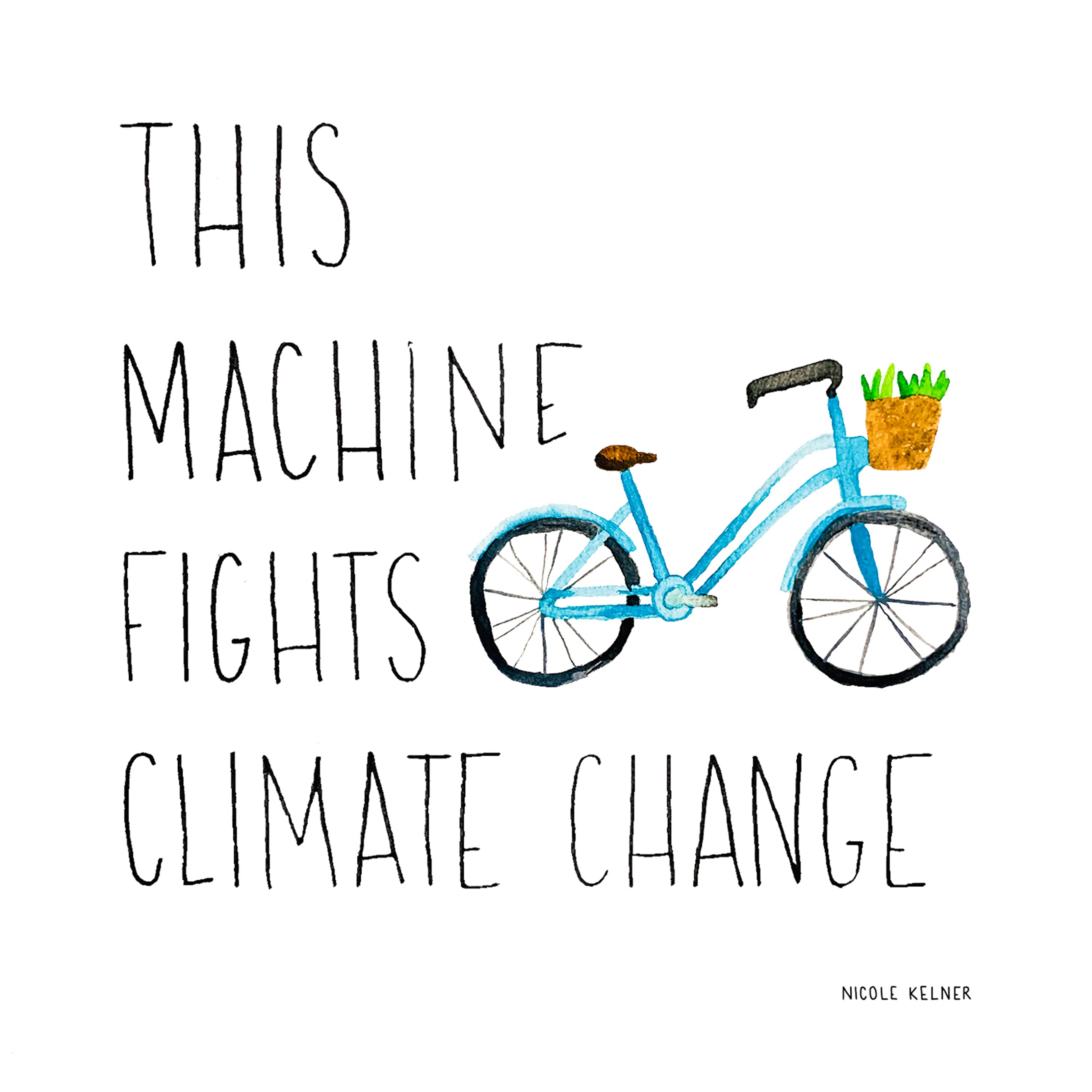 NY Climate Tech by Alec Turnbull & Sonam Velani | Substack
