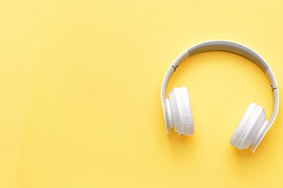 Talking Climate | Katharine Hayhoe | Substack