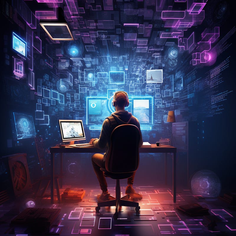 Day 11 of #100DaysOfCode in Python: A Deep Dive into Functions