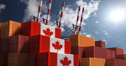 Asia Sentinel | Substack