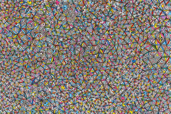 Tao Lin | Substack