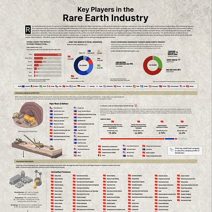 Lionel T. (@tlionel): "A picture is worth a 1000 words."