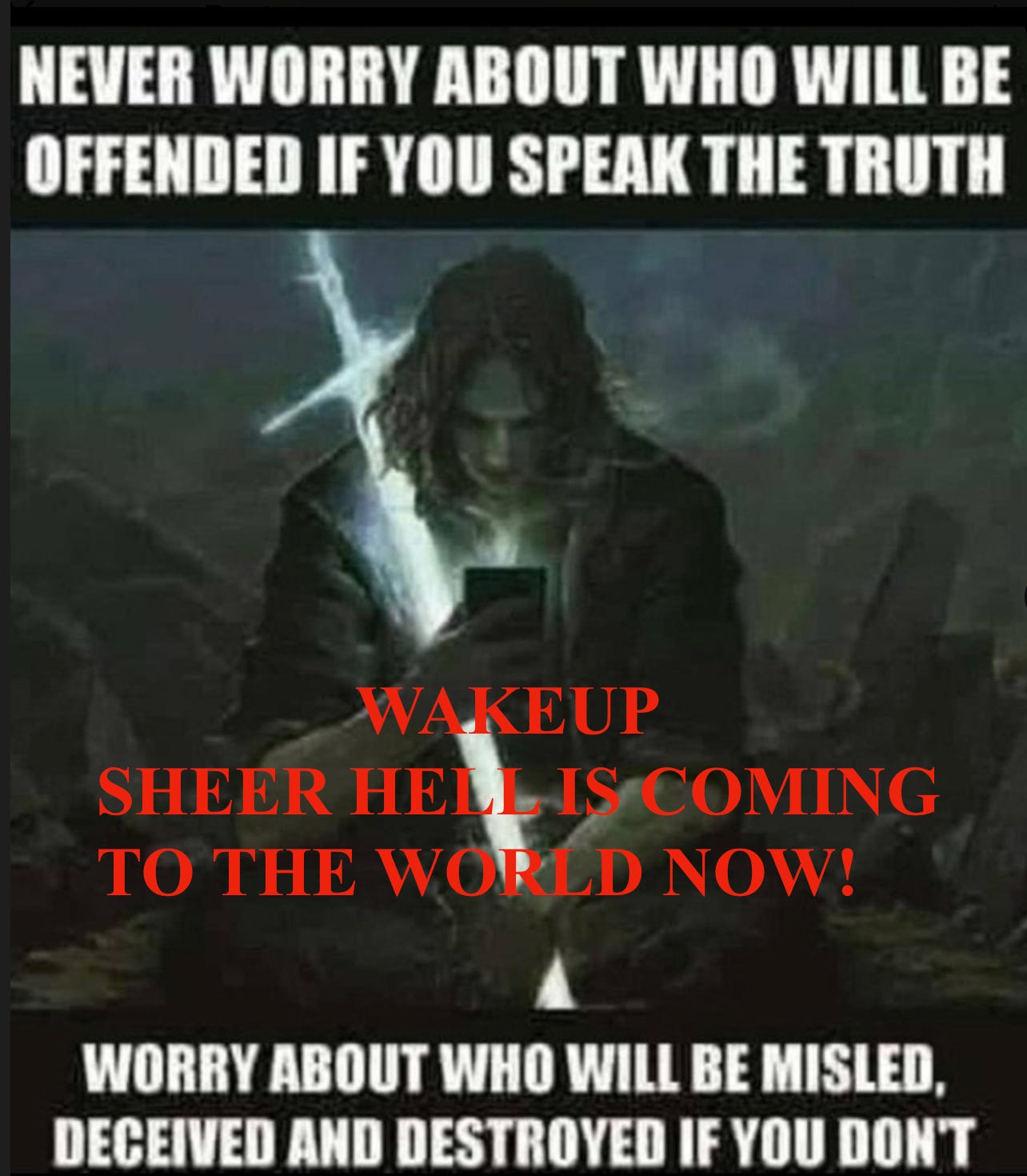 IS IT A CURSE TO BE RICH & FAMOUS? - EARTH SHAKING NEWS