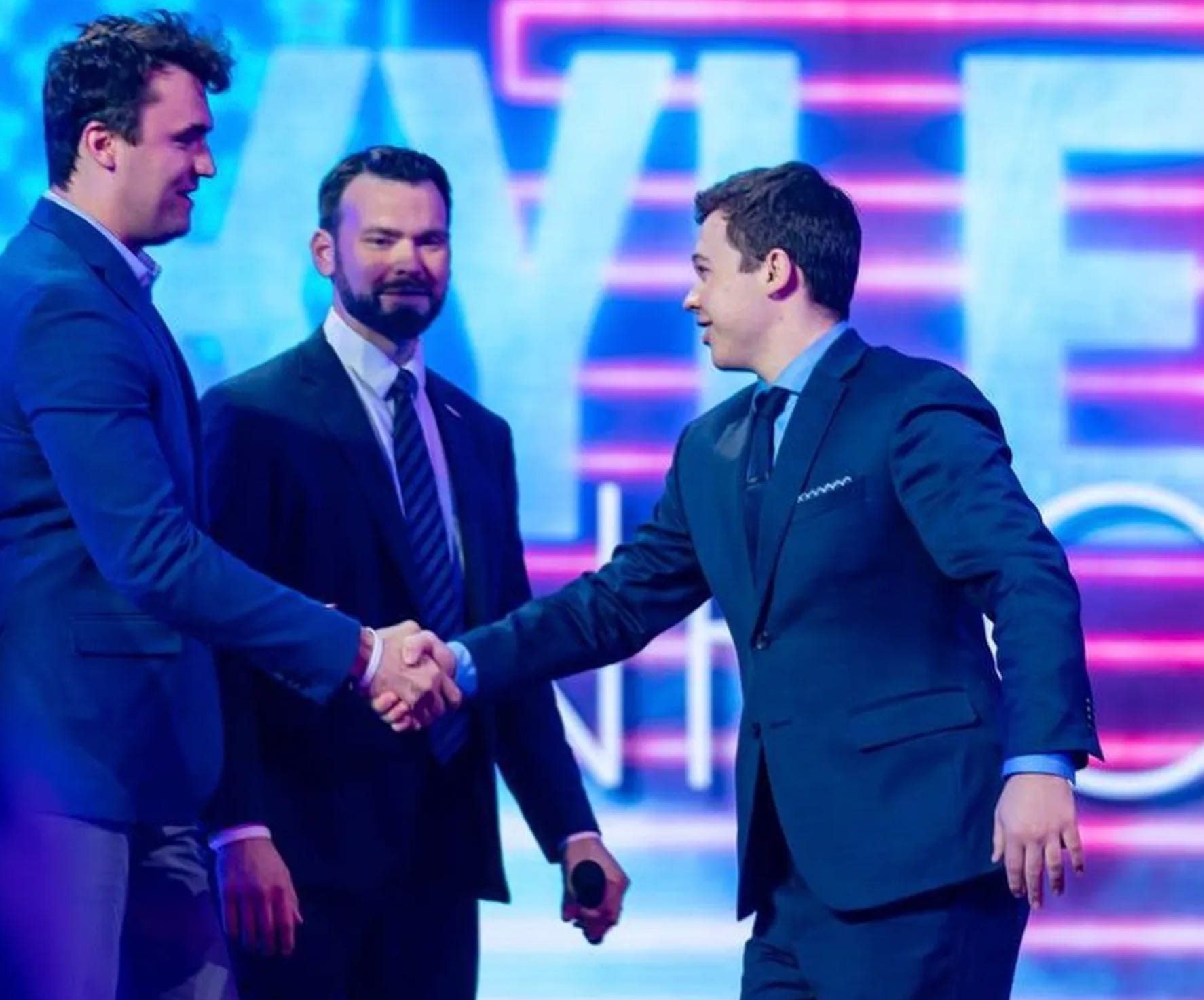 INSIDE a MASONIC TEMPLE -- Deep Mormon Connections Revealed