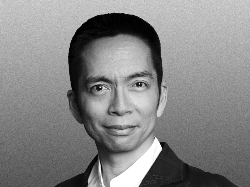 john maeda tap type write